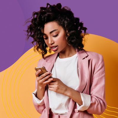 Allee Bevásárlóközpont